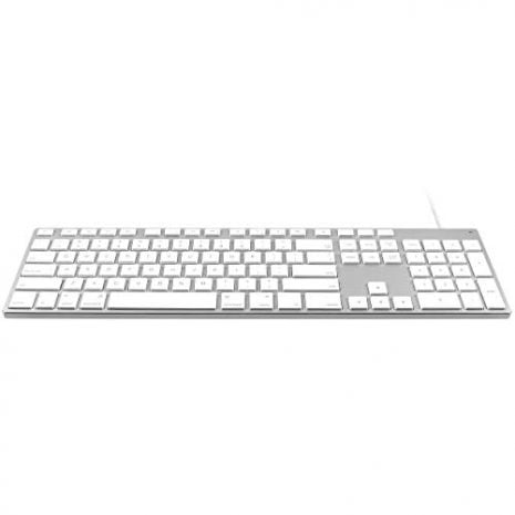 Apple magic keyboard with numeric keypad windows - atilacheap